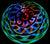 LED Rave Hoop | NuLights