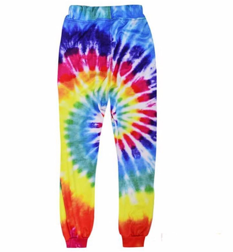 Buy Mens Rave Clothing Online | Cheap Festival Clothes | NuLights ...